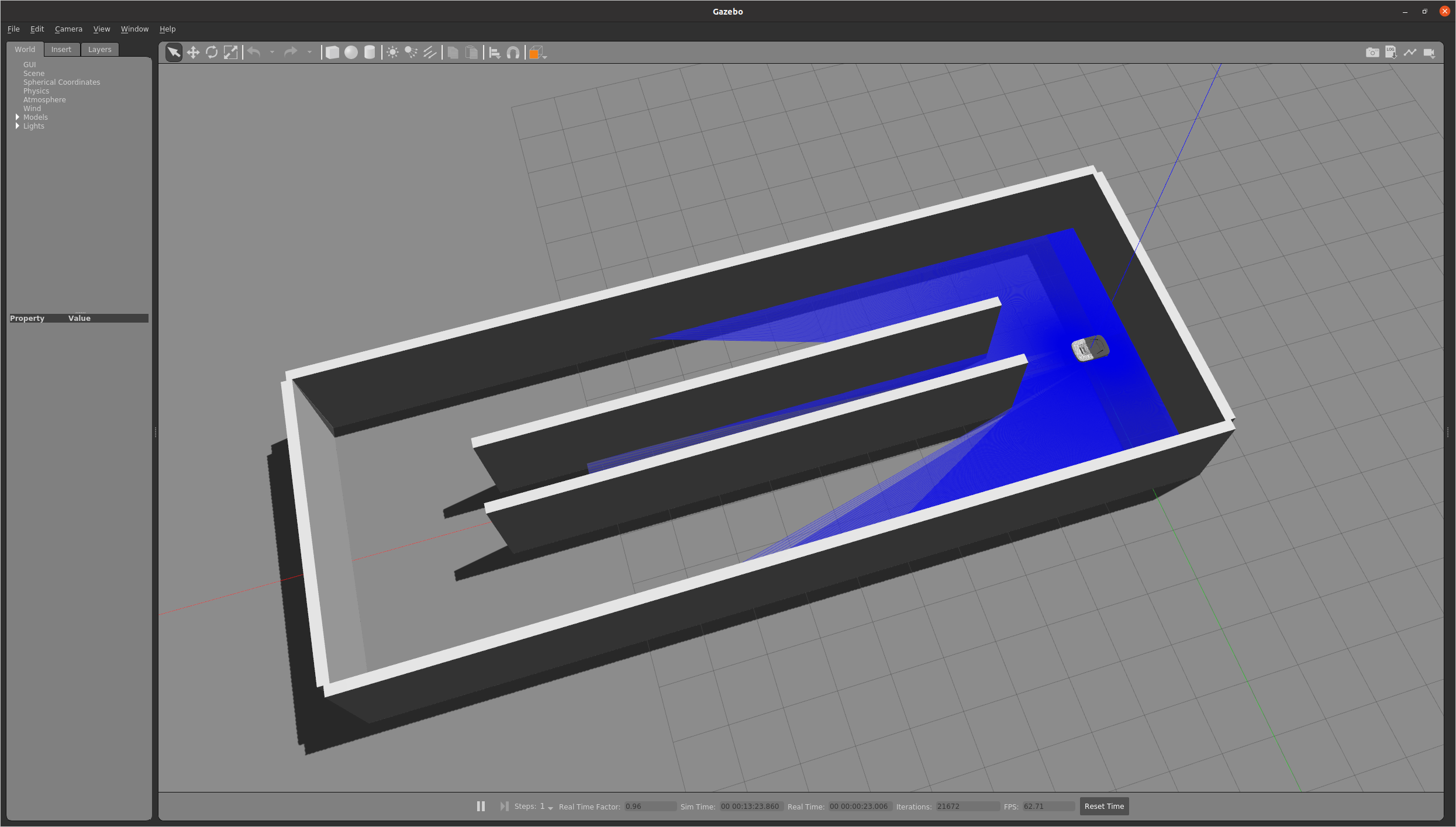 Robots/TIAGo-OMNI-base/Tutorials/Installation/OMNI_Base_Simulation ...